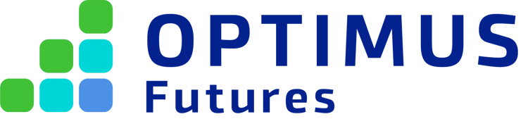 How do I Connect Sierra Chart to the Rithmic data feed?